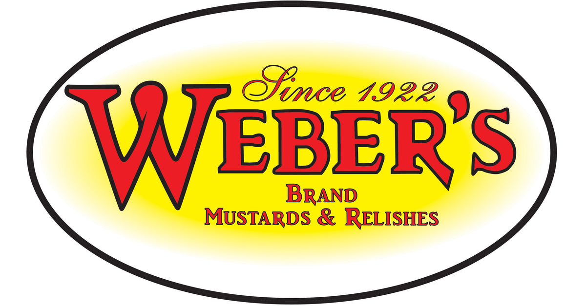 Store Locator – Weber's Brand